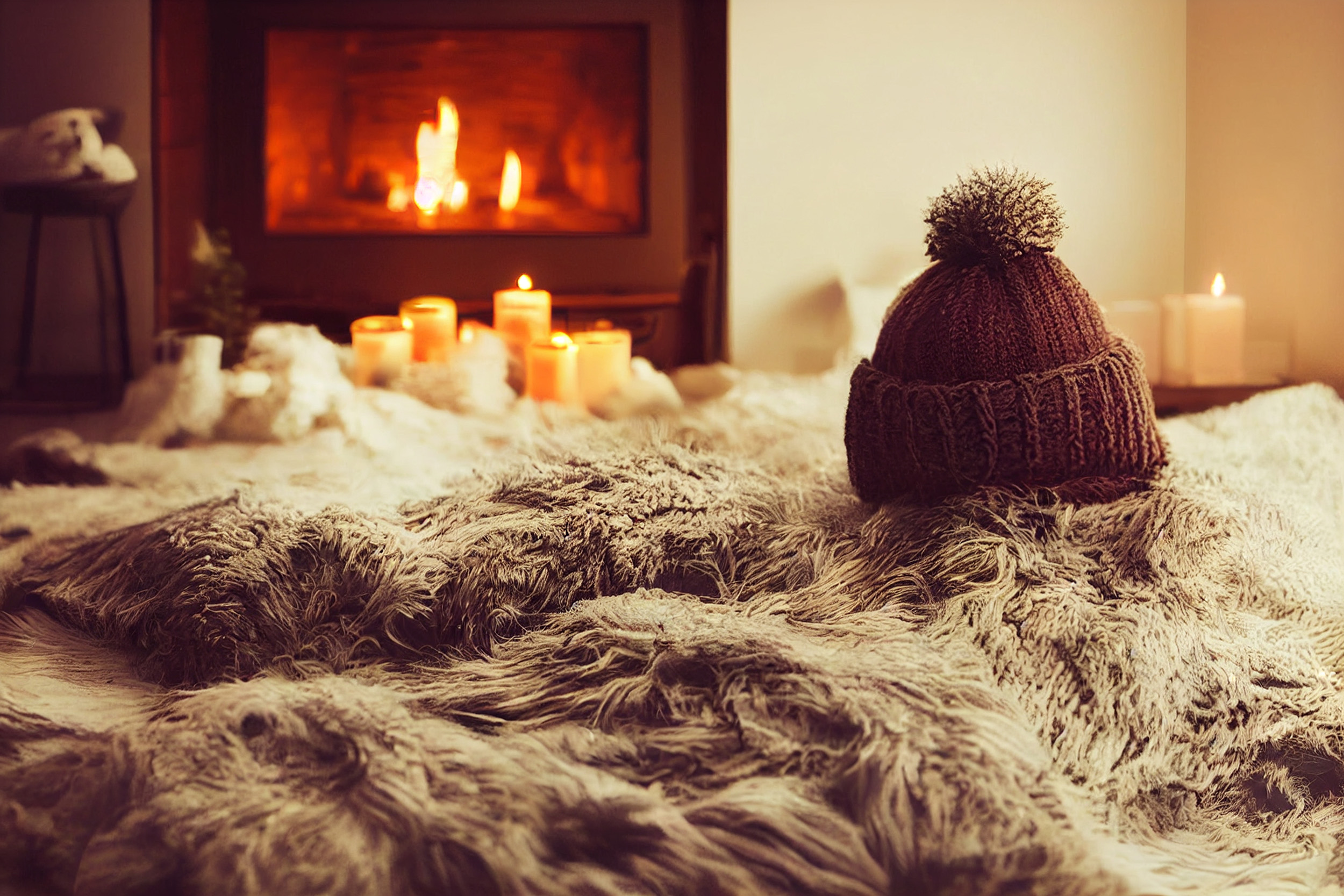 11 Cozy Cabin Getaways near Denver - Pros Local Blog
