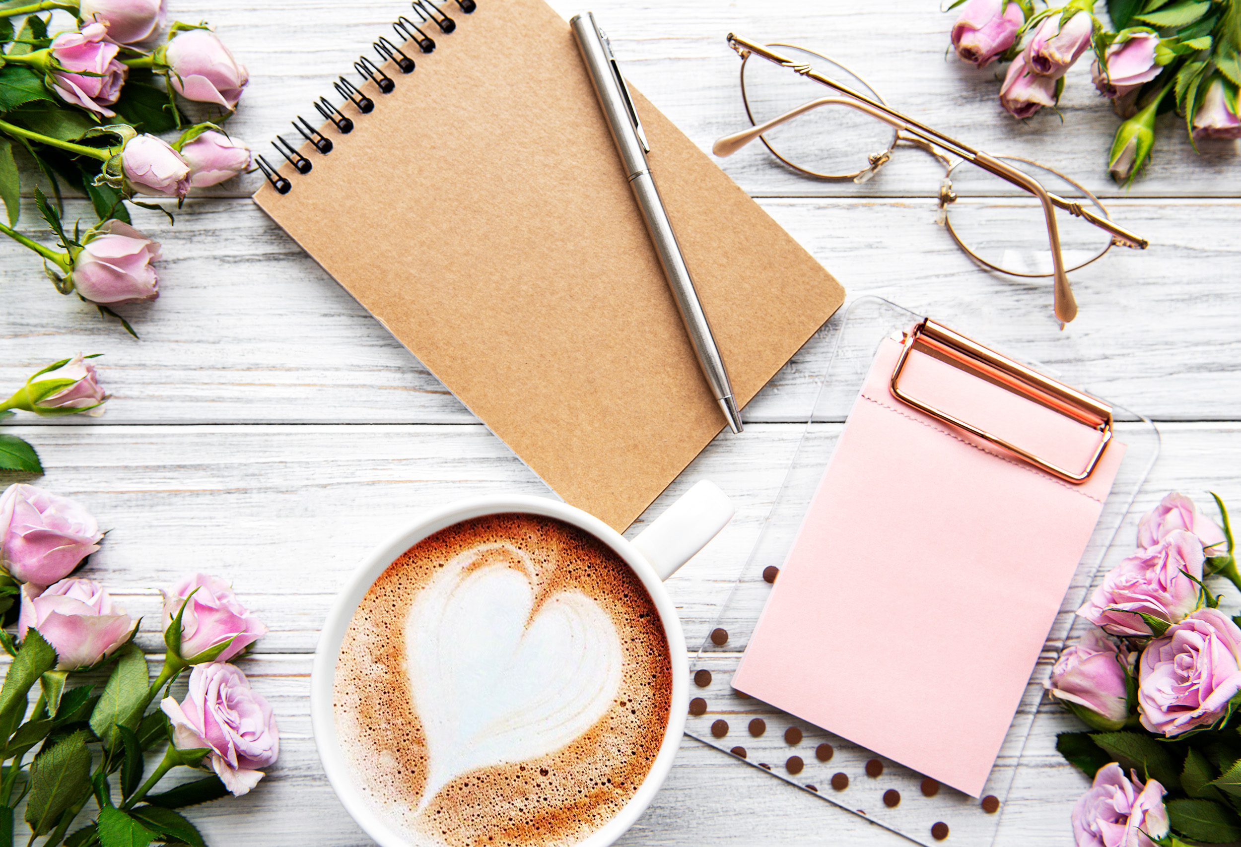 11 Denver Area Bloggers You Should Be Following - Pros Local Blog