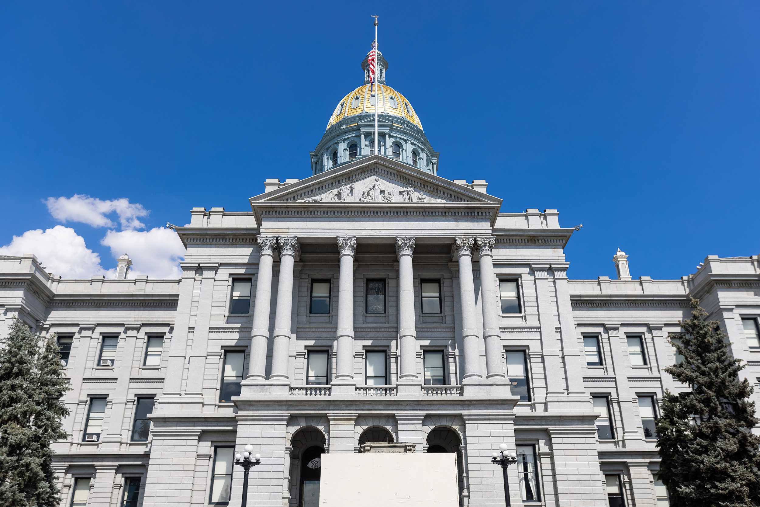 Things to Do, Eat, and See in Denver’s Capitol Hill - Pros Local Blog