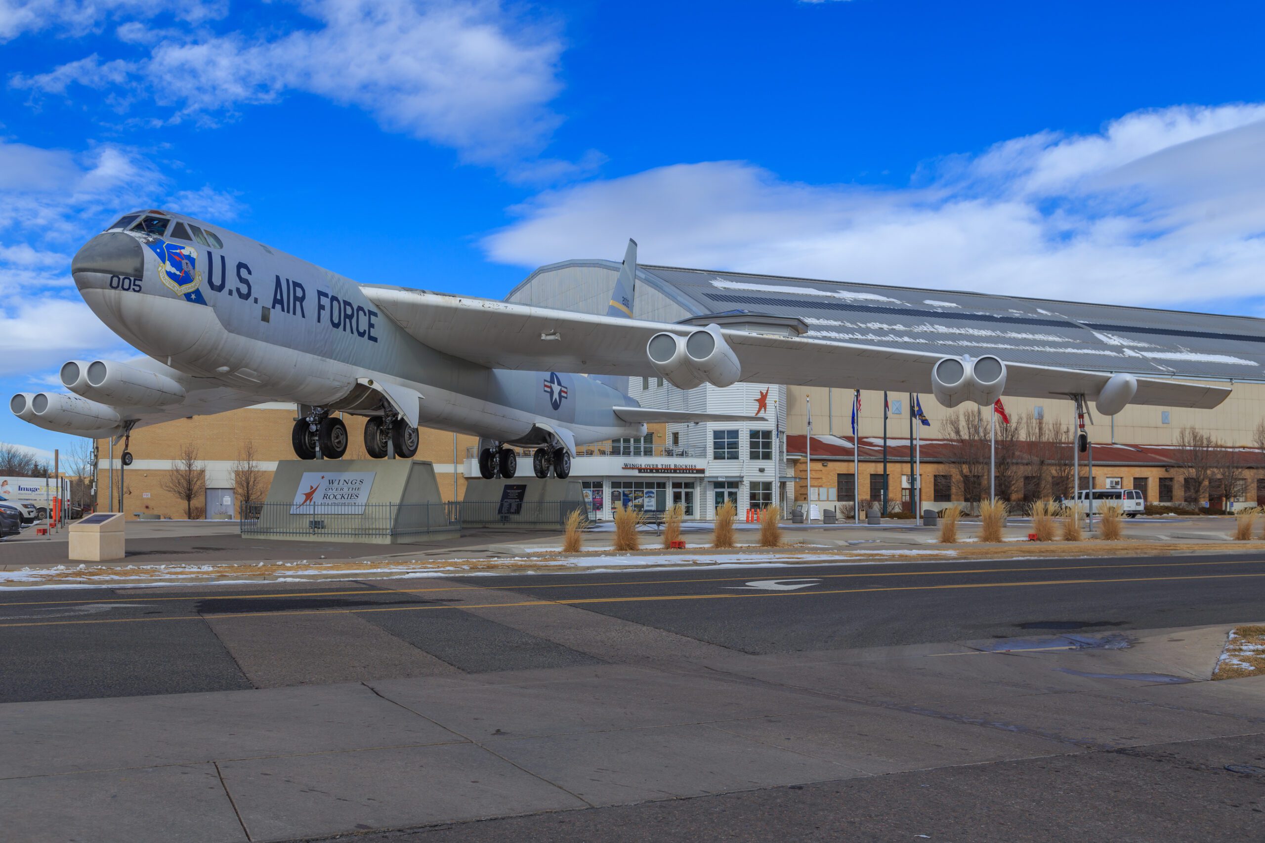 Things to Do, Eat, and See in Denver's Lowry Neighborhood - Pros Local Blog