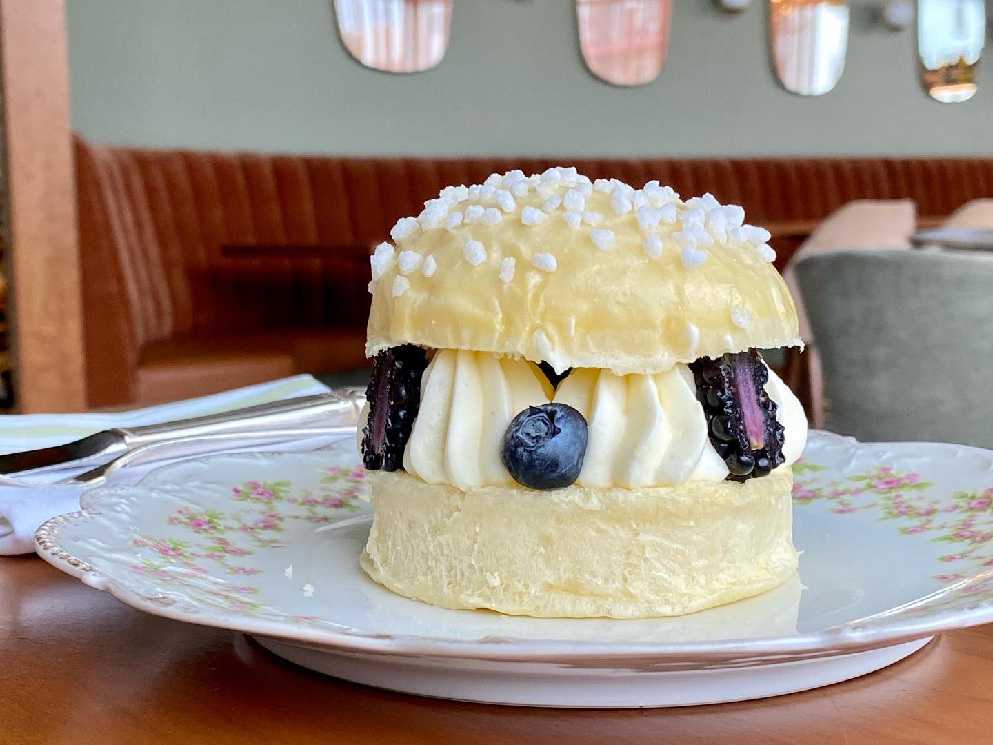 9 Instagram-Worthy Dishes & Desserts From Denver Restaurants - Pros ...
