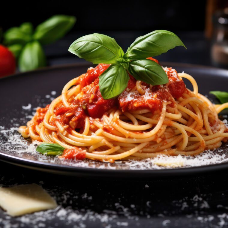 Things to Do, Eat, and See in Denver's RiNo Neighborhood - Pros Local Blog