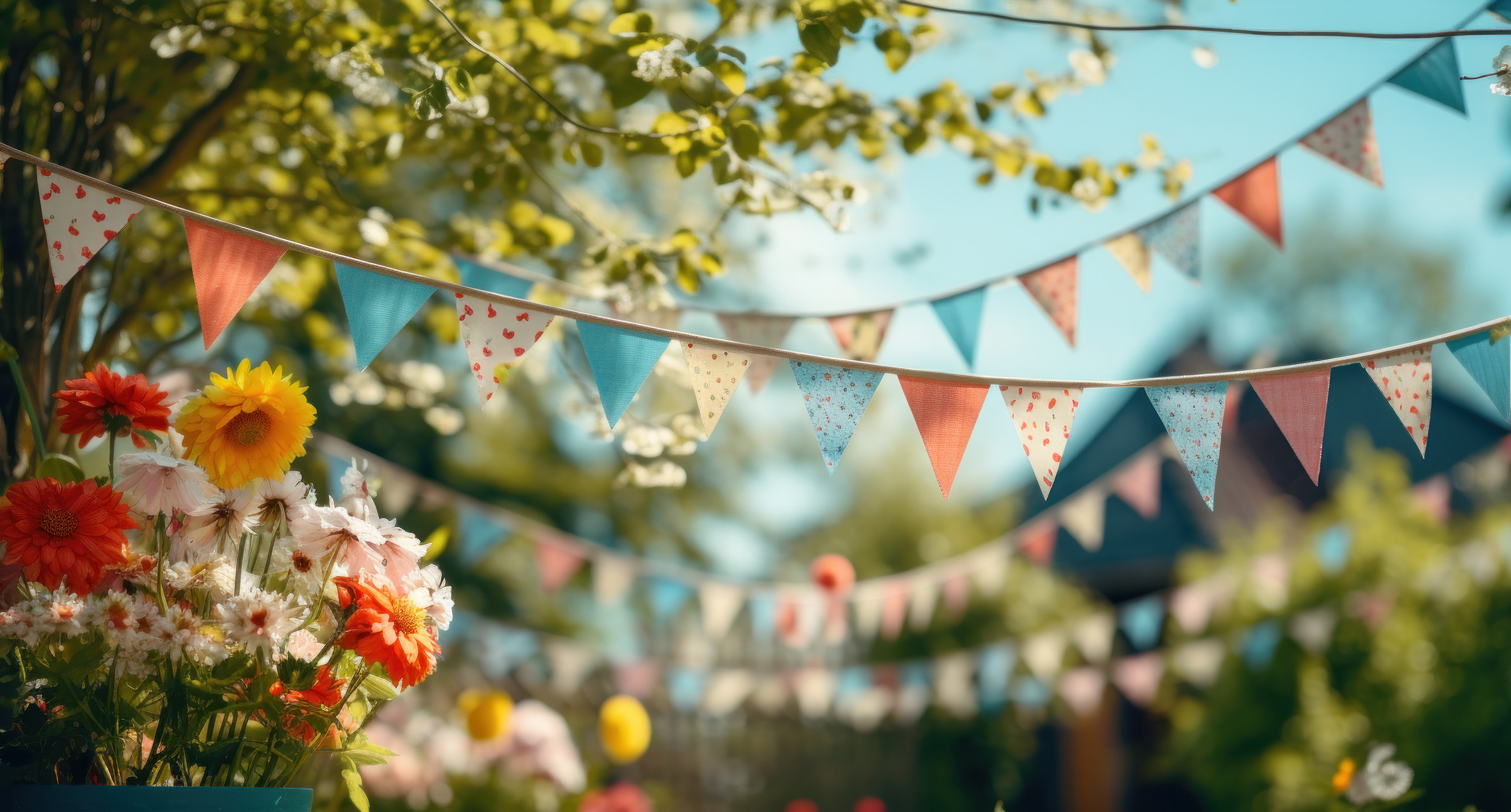 Spring Events to Attend This Season in Denver - Pros Local Blog