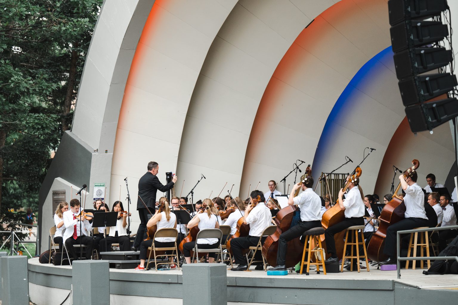 Fourth of July Festivities in the Denver Area - Pros Local Blog