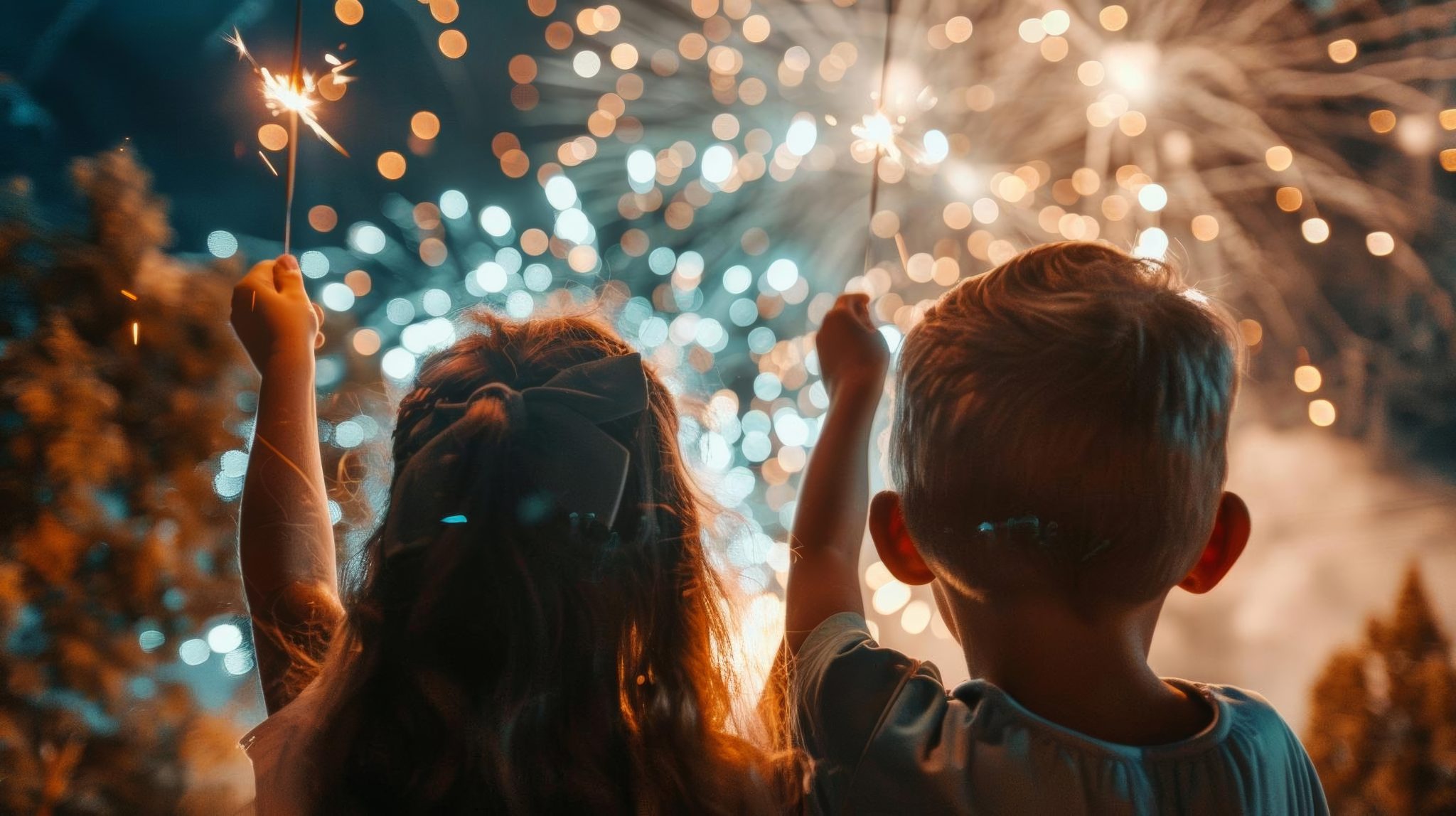 Fourth of July Festivities in the Denver Area - Pros Local Blog