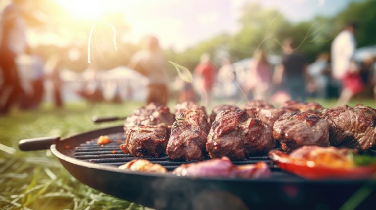 Things to Do with the Kids This Weekend in Denver: August 23-25 - Jo ...