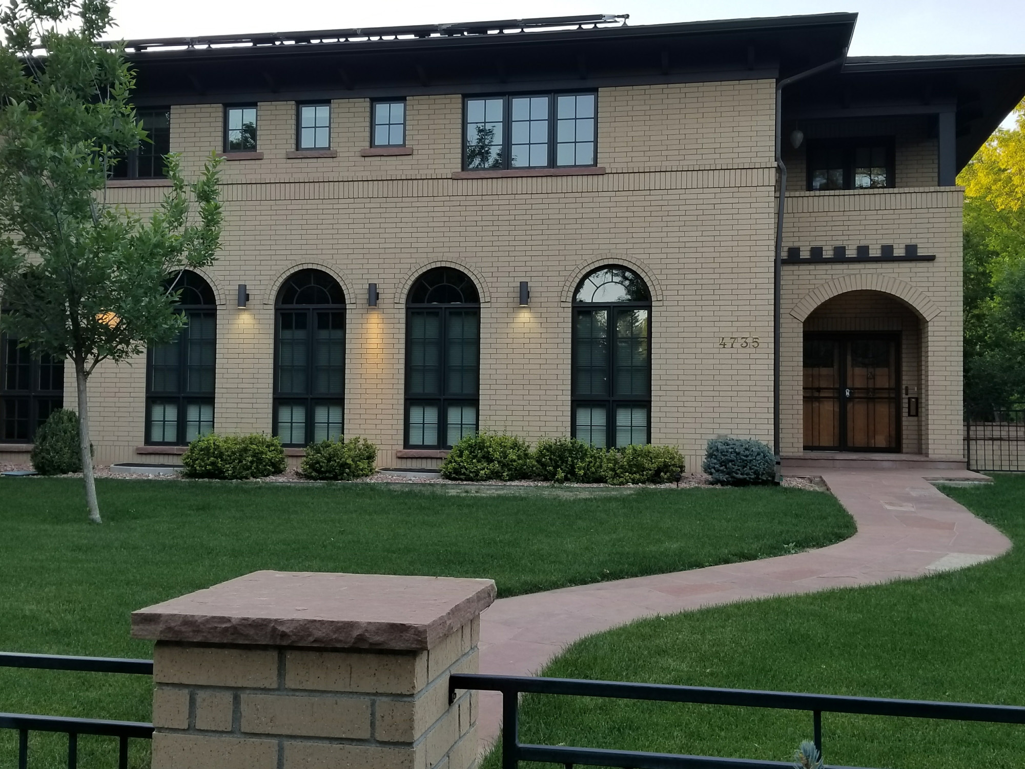 Things to Do, Eat, and See in Denver's Park Hill Neighborhood