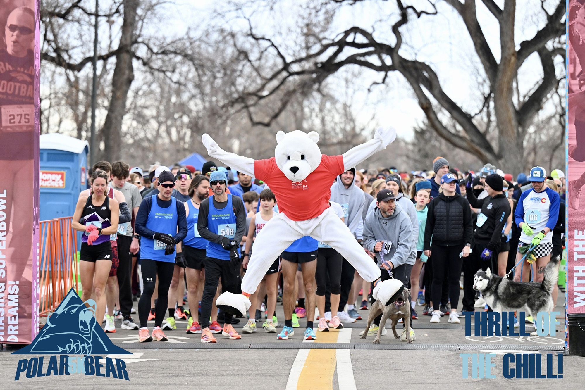What to Do in Denver This Weekend: Jan 17-19th - Pros Local Blog
