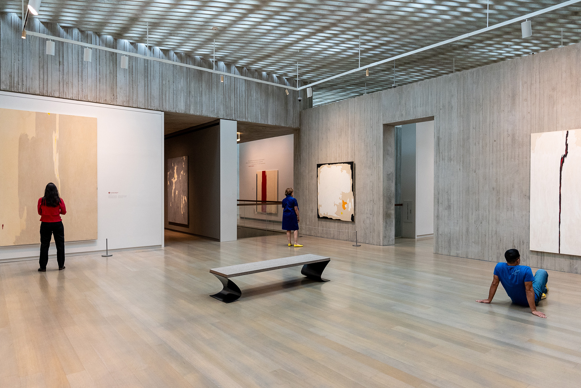 What to Do in Denver This Weekend: Jan 3-5 - Pros Local Blog