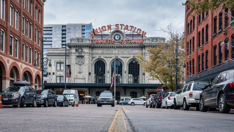 How to Spend Spring Break in Denver - Pros Local Blog