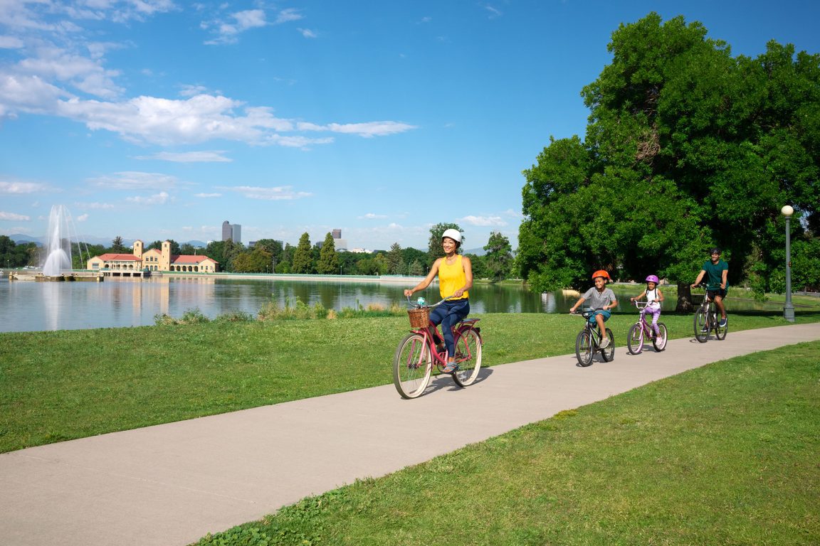 How to Spend Spring Break in Denver - Pros Local Blog