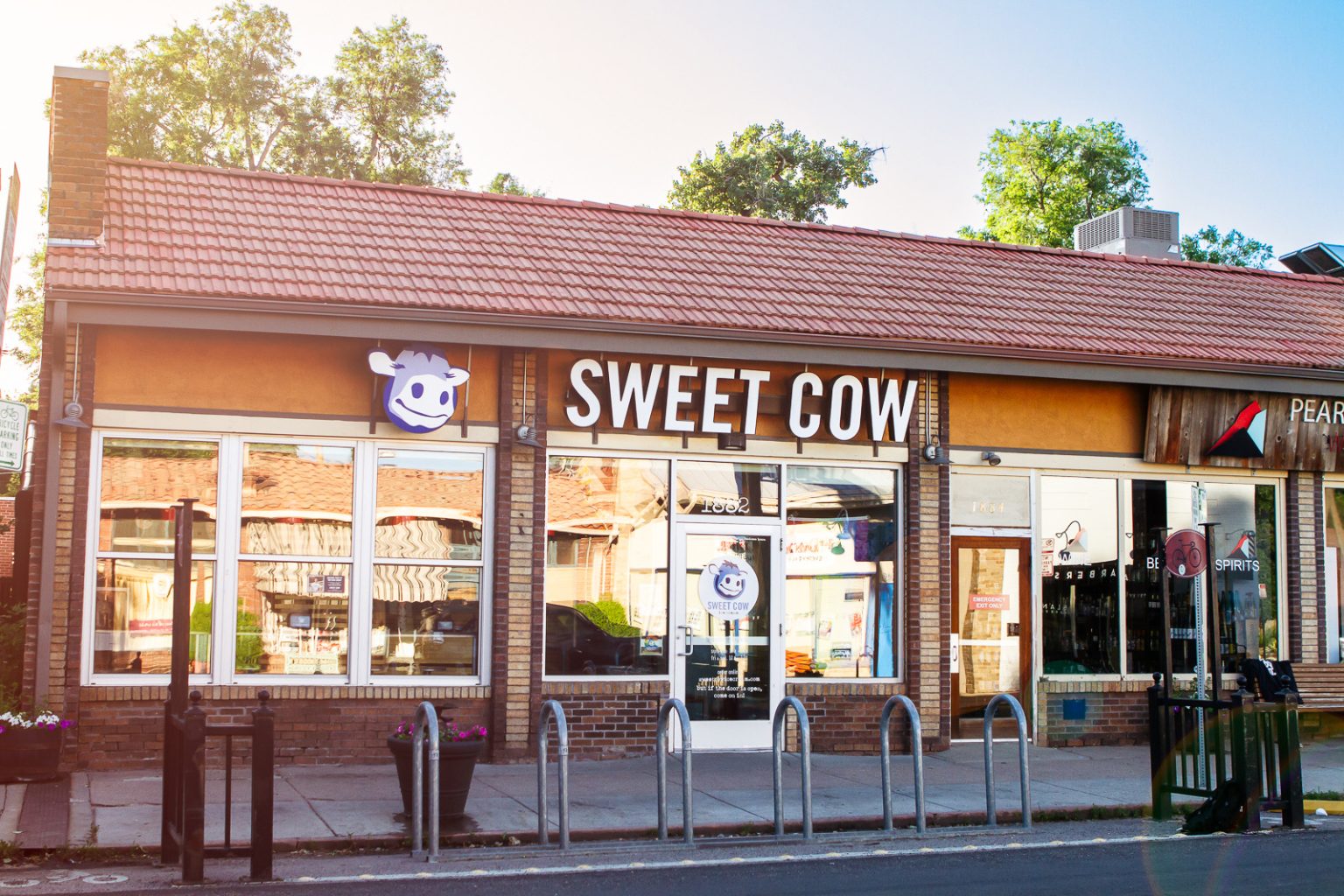 Kid-Friendly Summer Activities in Denver - Pros Local Blog