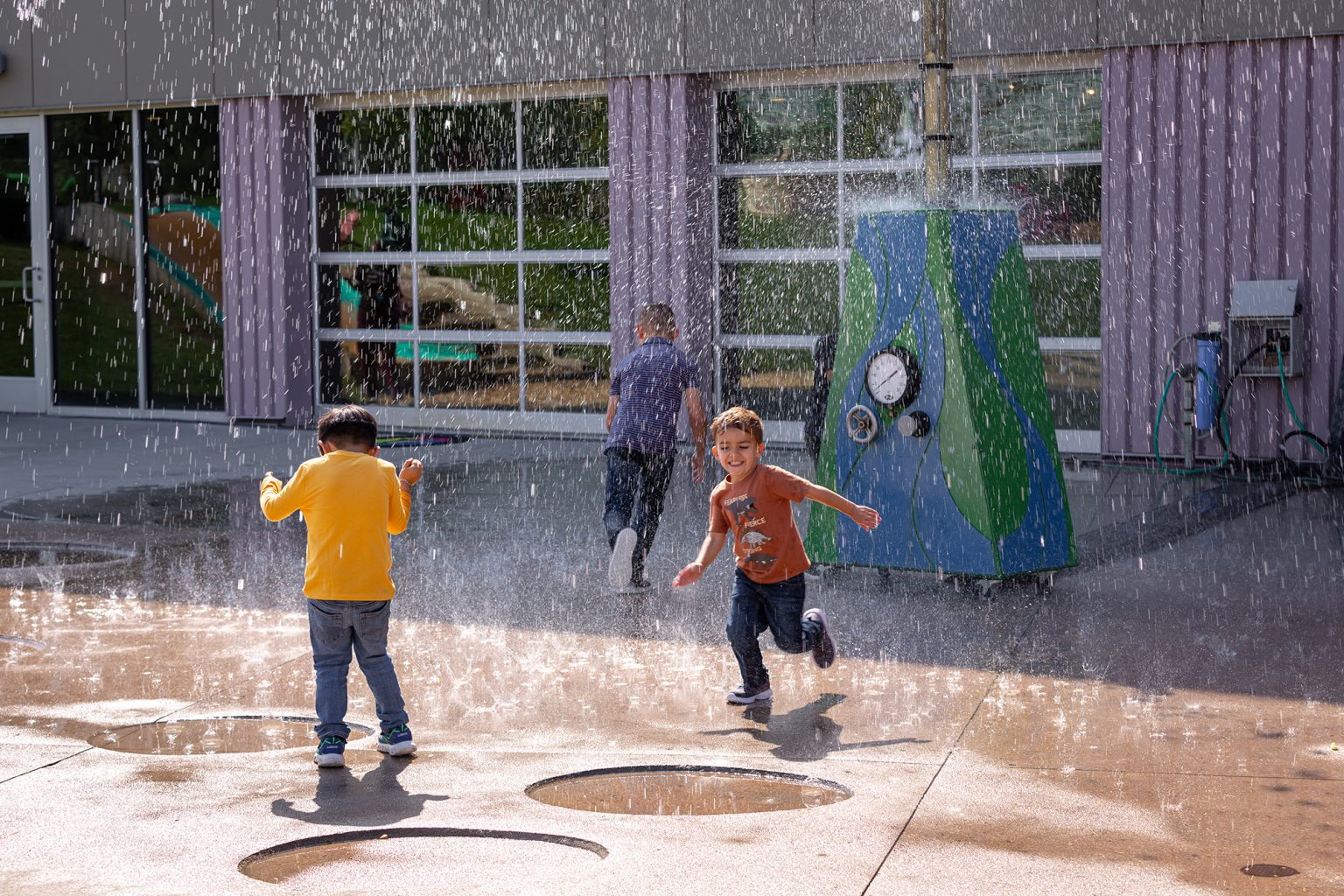 Kid-Friendly Summer Activities in Denver - Pros Local Blog