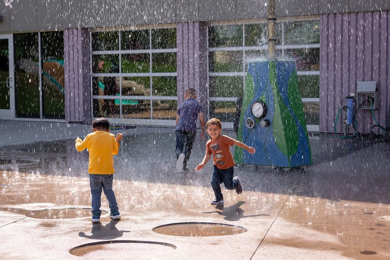 Kid-Friendly Summer Activities in Denver - Pros Local Blog
