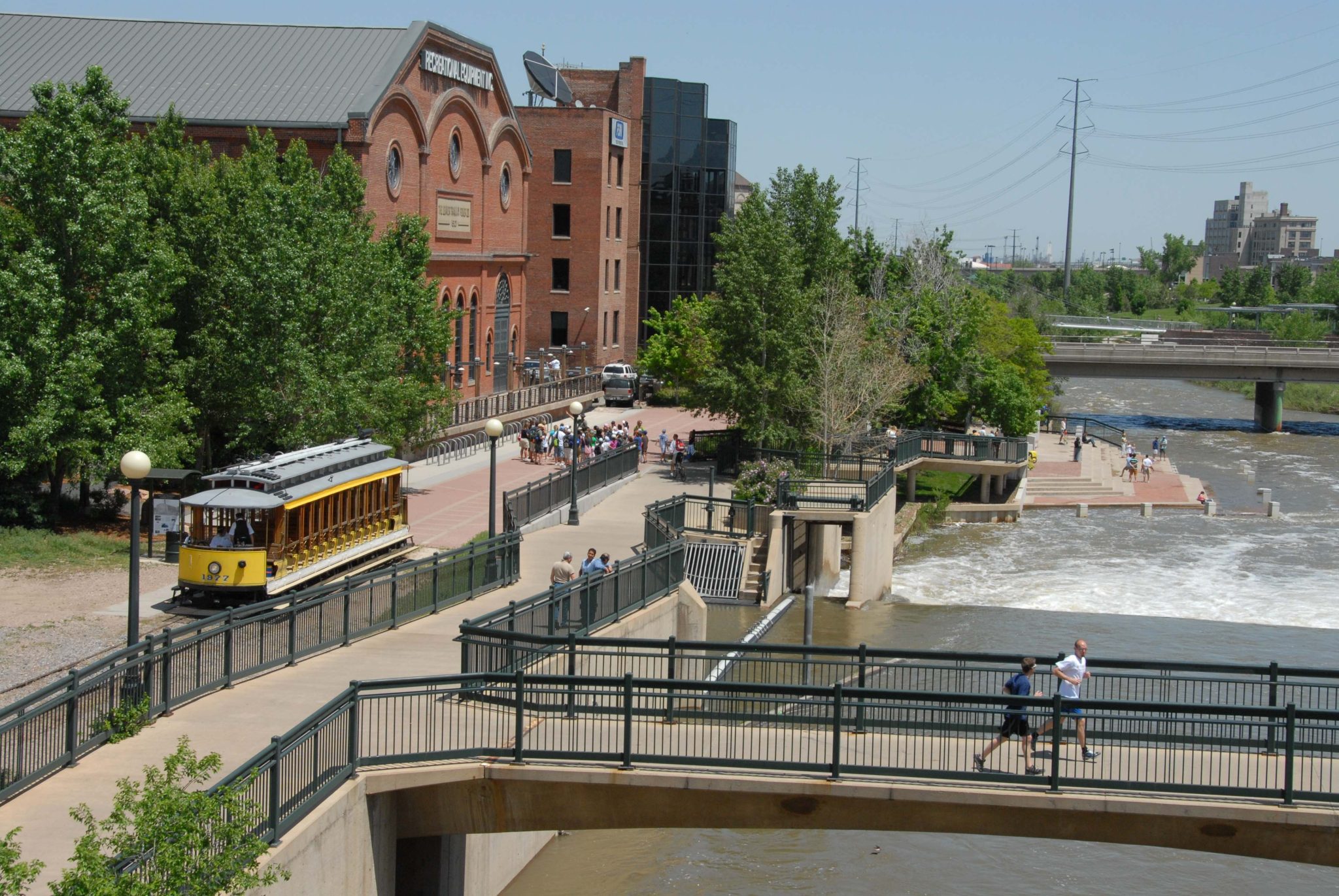 Kid-Friendly Summer Activities in Denver - Pros Local Blog