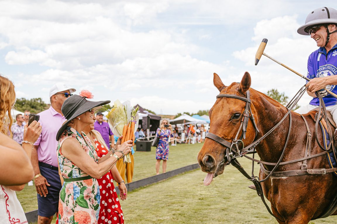 What to Do in Denver This Weekend: June 6th - 8th - Pros Local Blog