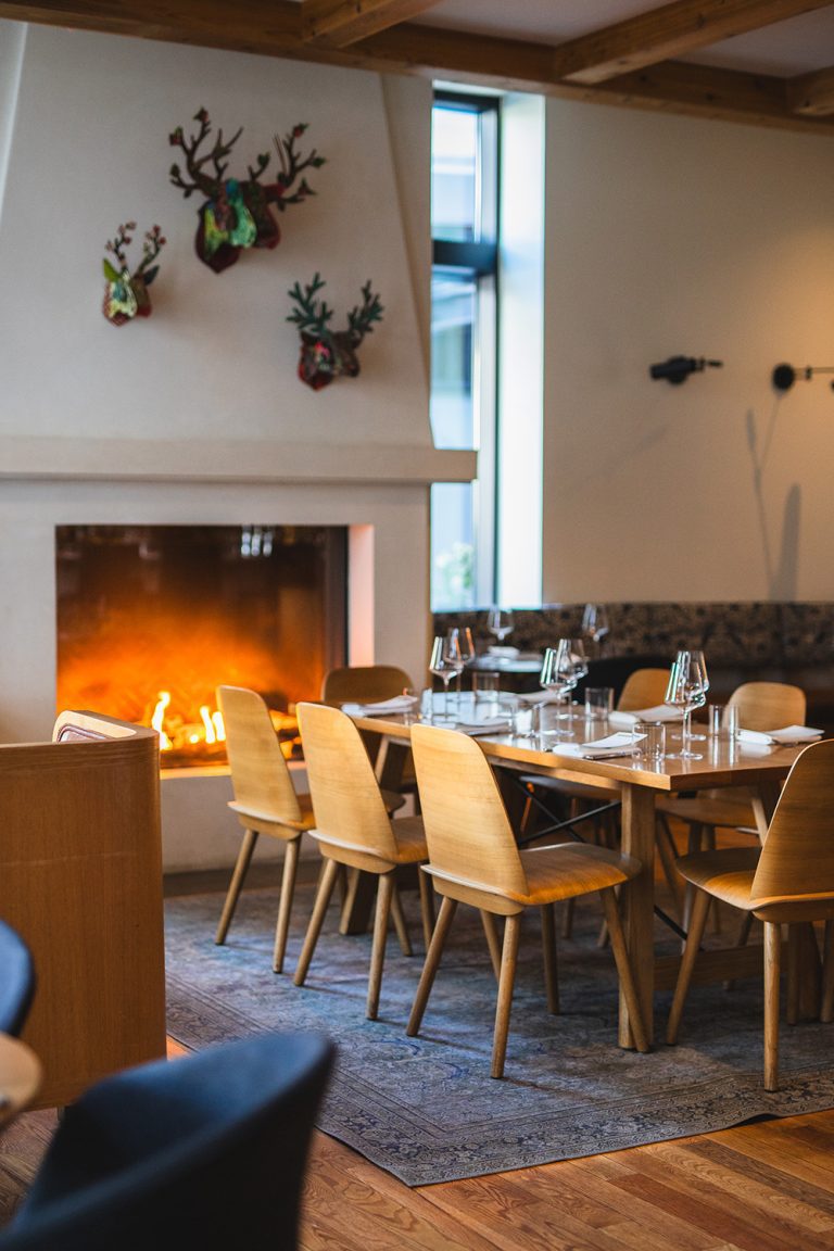 Michelin Guide to Denver Restaurants - Pros Local Blog