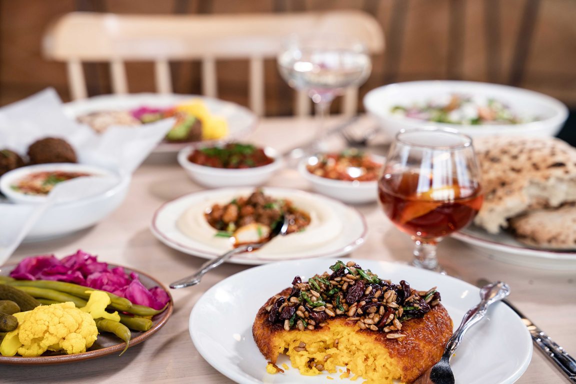 Michelin Guide to Denver Restaurants - Pros Local Blog