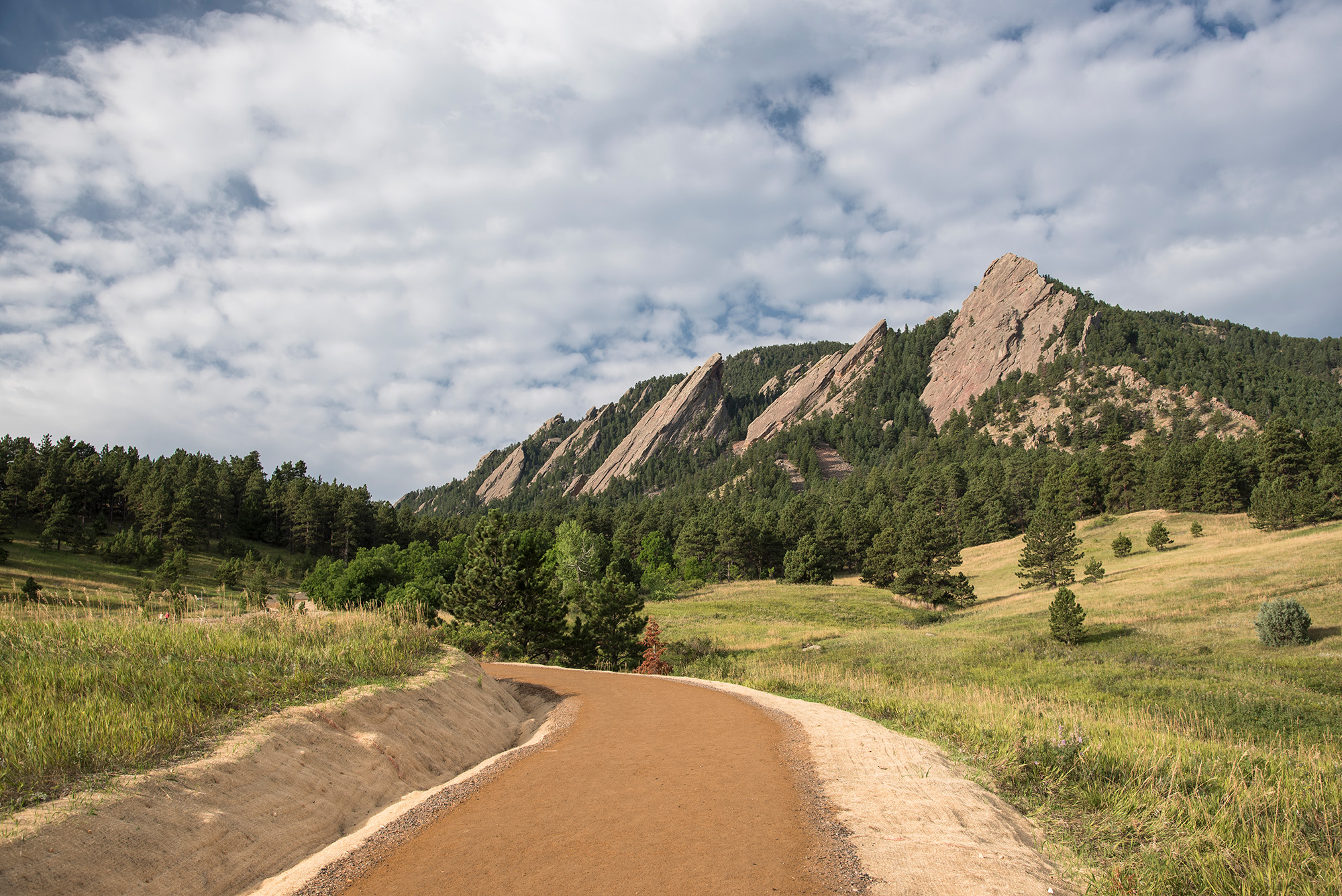 11 Denver Day Trips: Cool Escapes Within 2 Hours