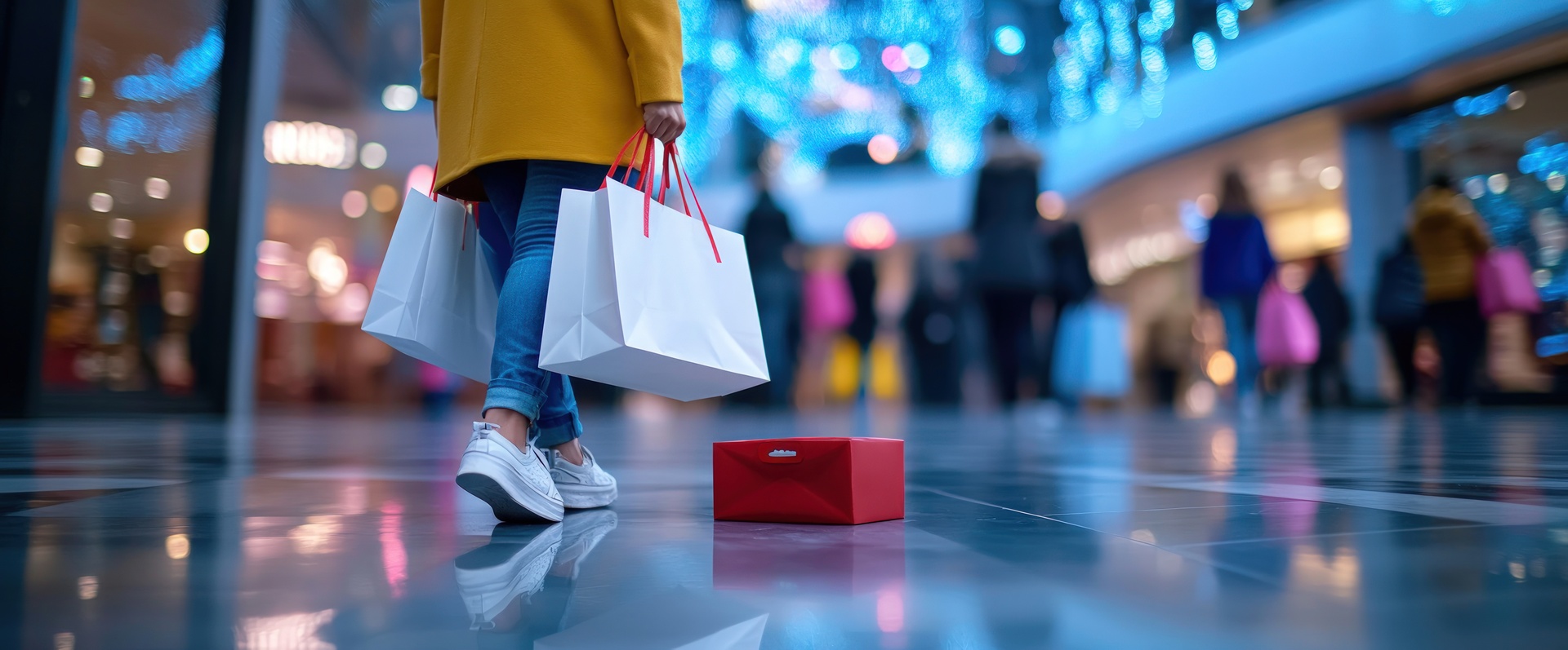 Holiday Shopping Guide: Denver’s Best Local Stores & Markets