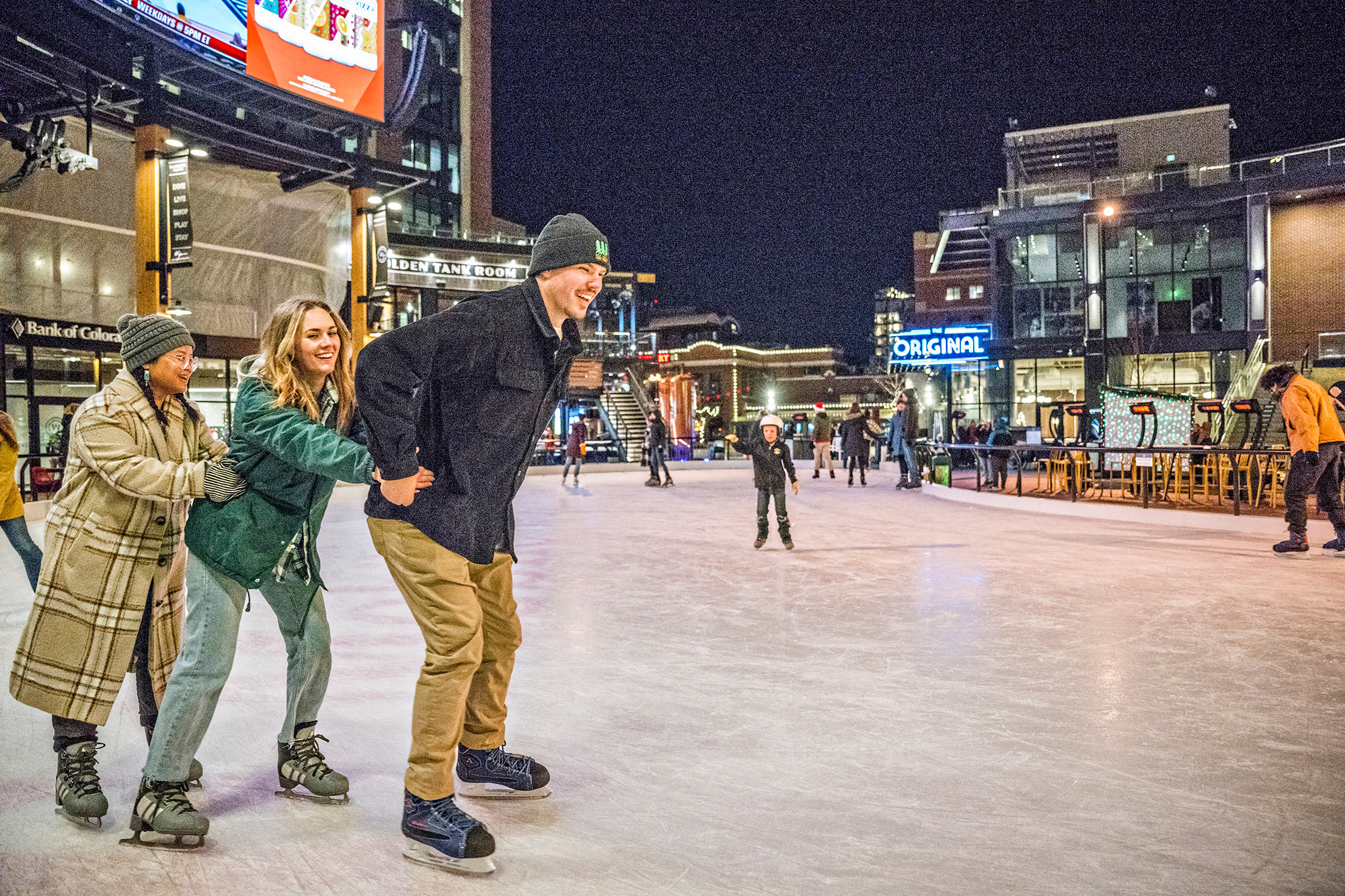 What to Do in Denver This Weekend: Jan 2nd-4th - Pros Local Blog